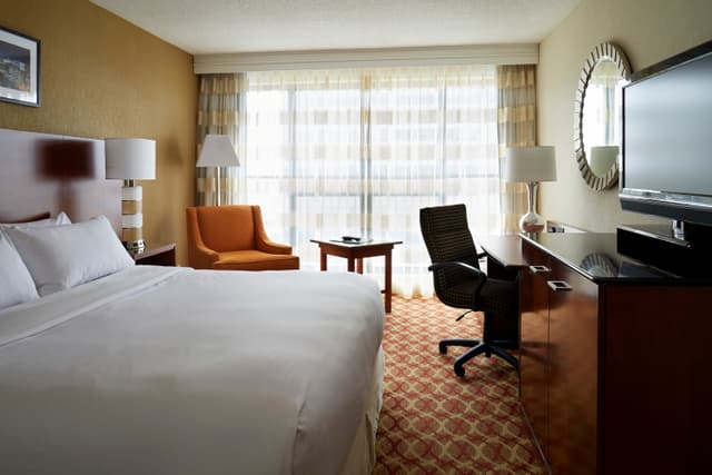 Day Use Hunt Club - Ottawa Airport | Hotel a Ore a Hunt Club - Ottawa ...