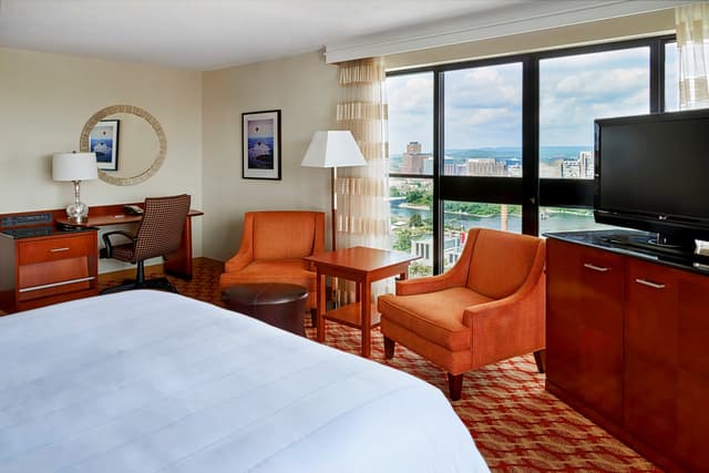 Day Use Hunt Club - Ottawa Airport | Hotel a Ore a Hunt Club - Ottawa ...