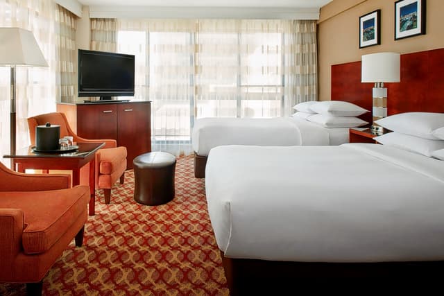 Day Use Hunt Club - Ottawa Airport | Hotel a Ore a Hunt Club - Ottawa ...